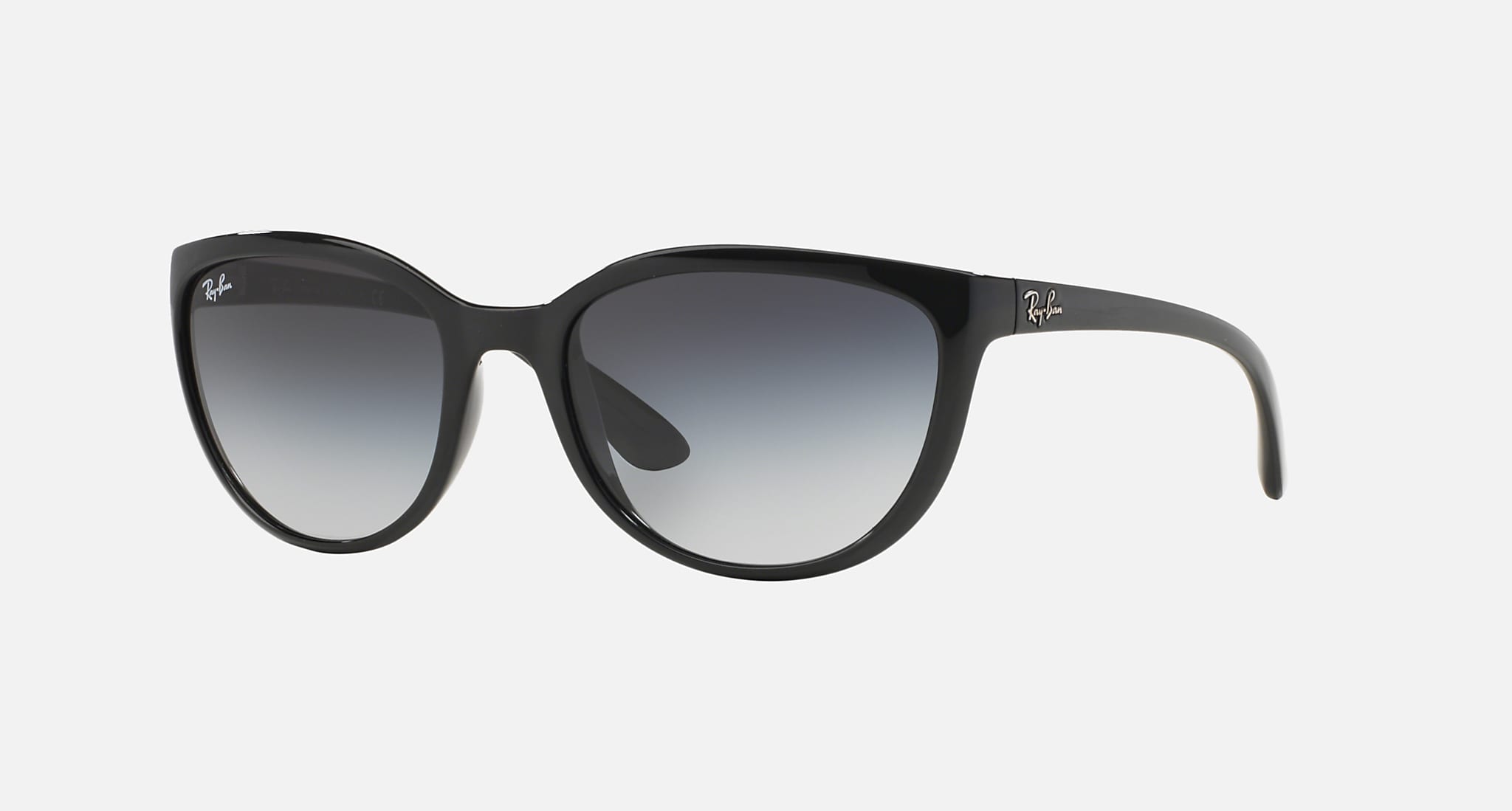 Ray-Ban Chris Unisex Lifestyle Square Sunglasses – New Day Sports