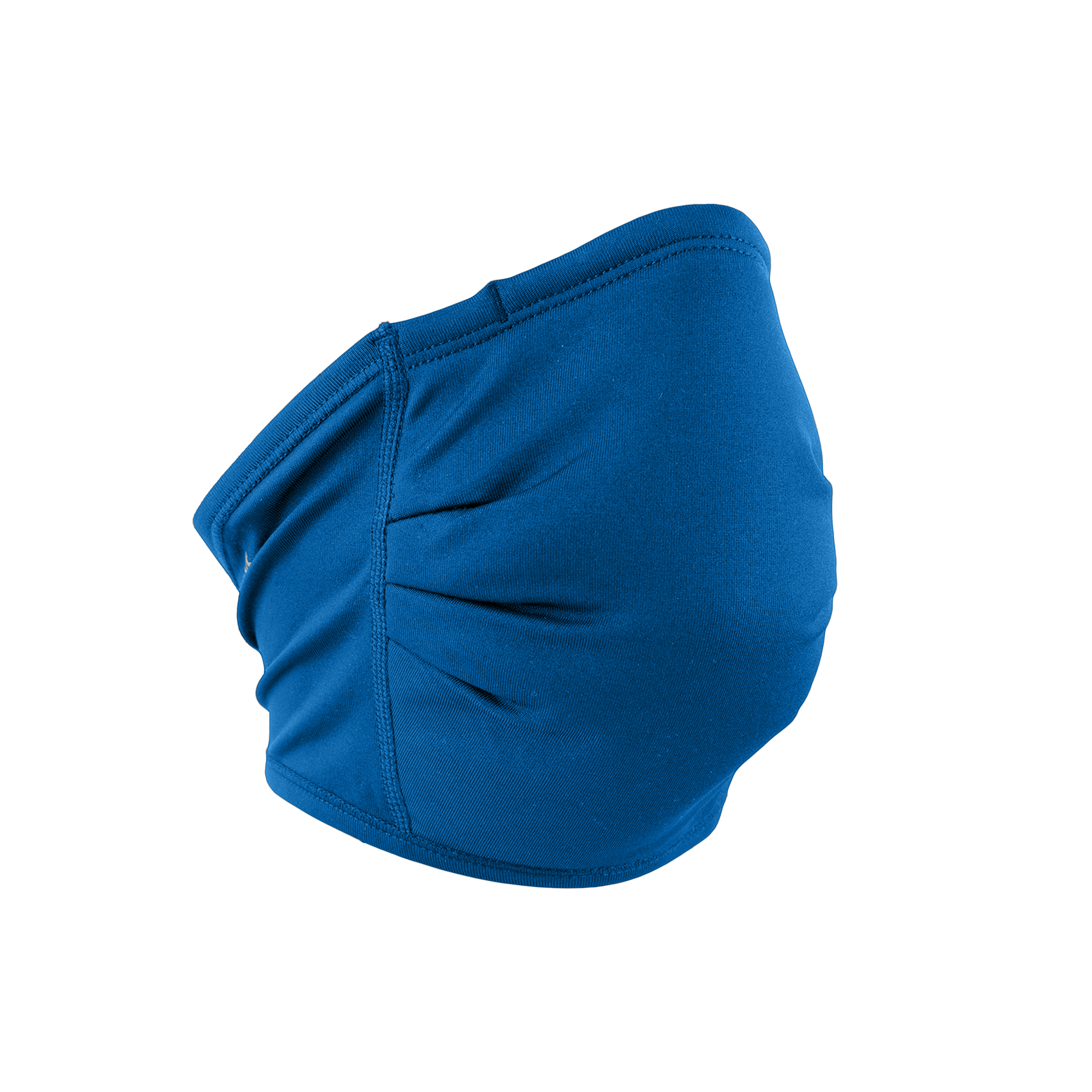 Hot Chillys Print Micro Elite Chamois Unisex Half Mask – New Day Sports