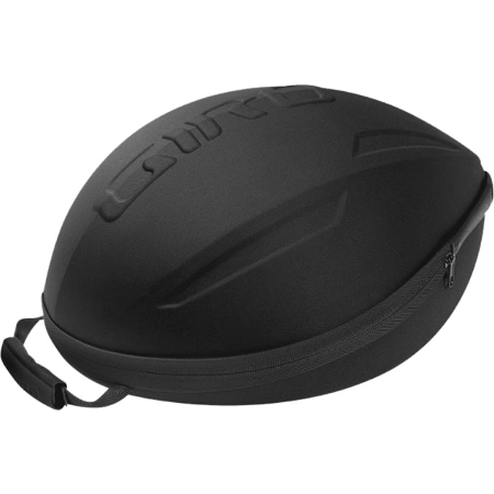 Giro Aerohead Helmet Storage Pod – New Day Sports