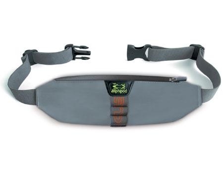 Amphipod AirFlow Trail Pack – New Day Sports