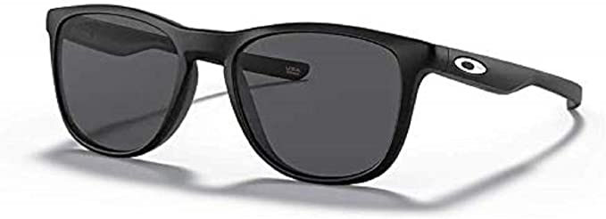 OAKLEY TRILLBEE UNISEX LIFESTYLE SUNGLASSES – New Day Sports