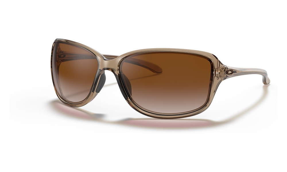 Oakley Cohort Women Sunglasses - Adventurous and Stylish Eyewear – New ...