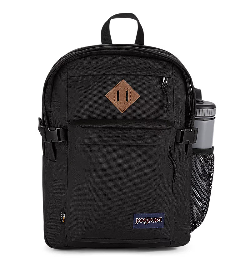 Jansport Main Campus FX Unisex Lifestyle Backpack – New Day Sports