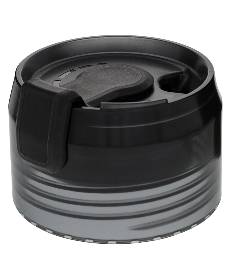 Stanley GO SIP CONTROLL LID (ACCESORY LID) – New Day Sports