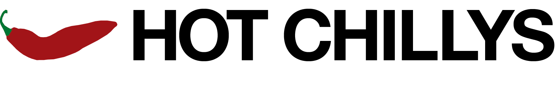 BRANDS LOGOS – New Day Sports