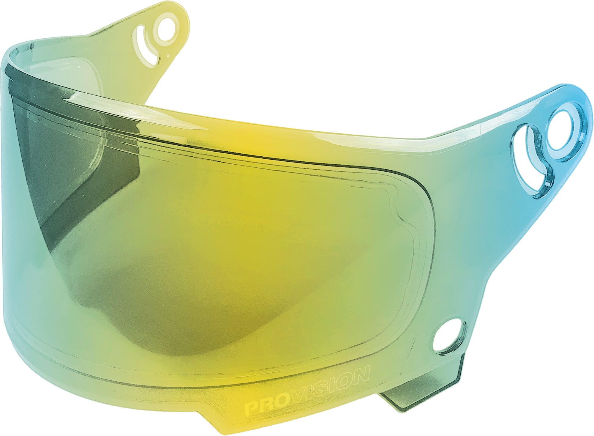 BELL Eliminator Shield Motorcycle Accessories – New Day Sports