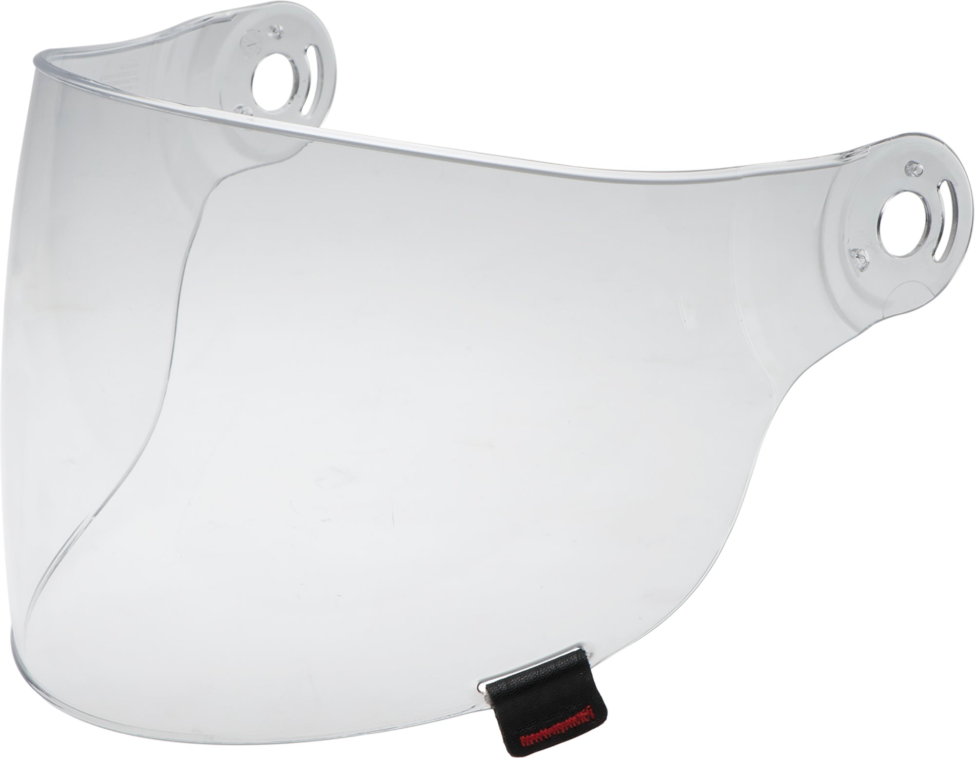 BELL Riot Shield Motorcycle Accessories – New Day Sports