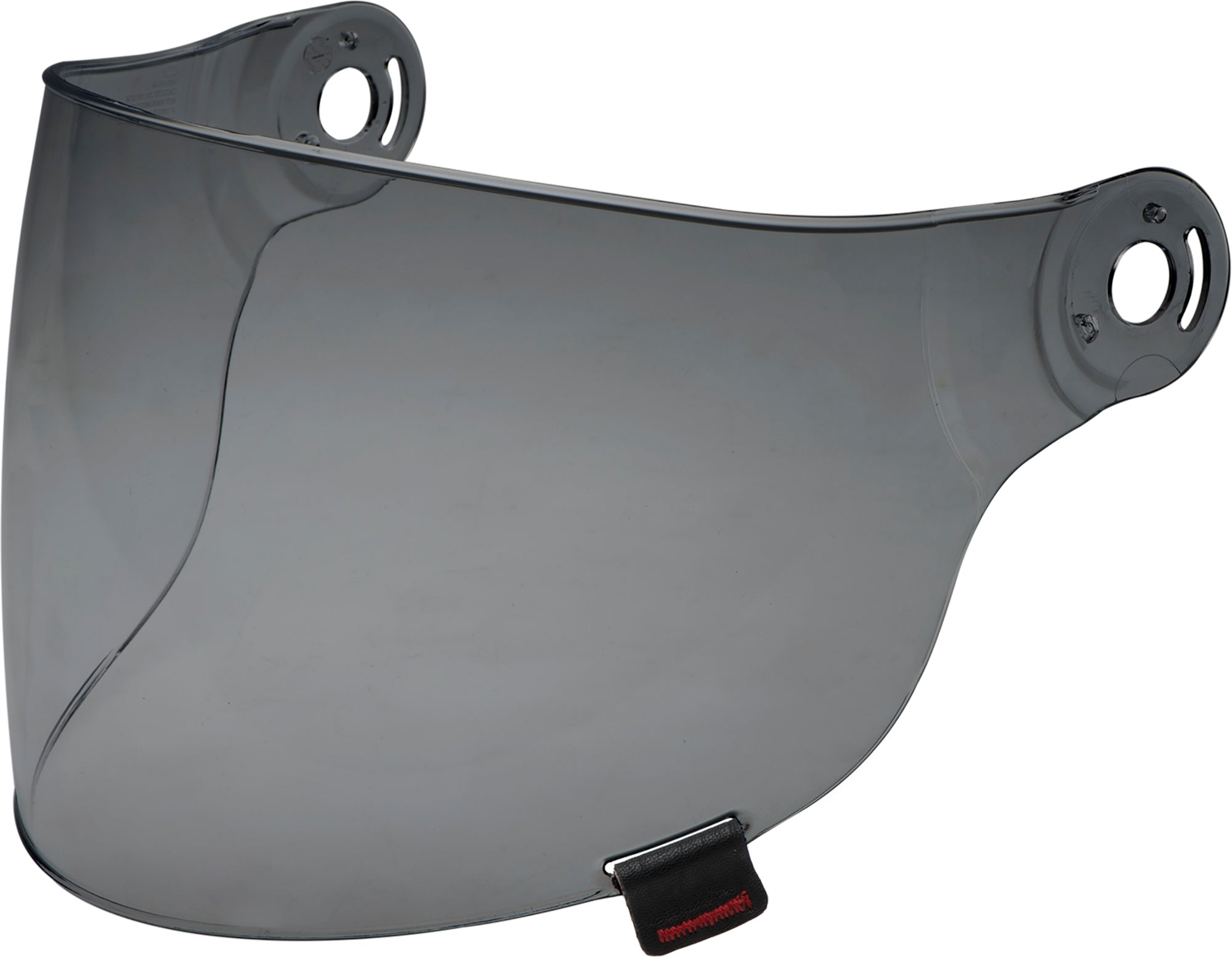 BELL Riot Shield Motorcycle Accessories – New Day Sports