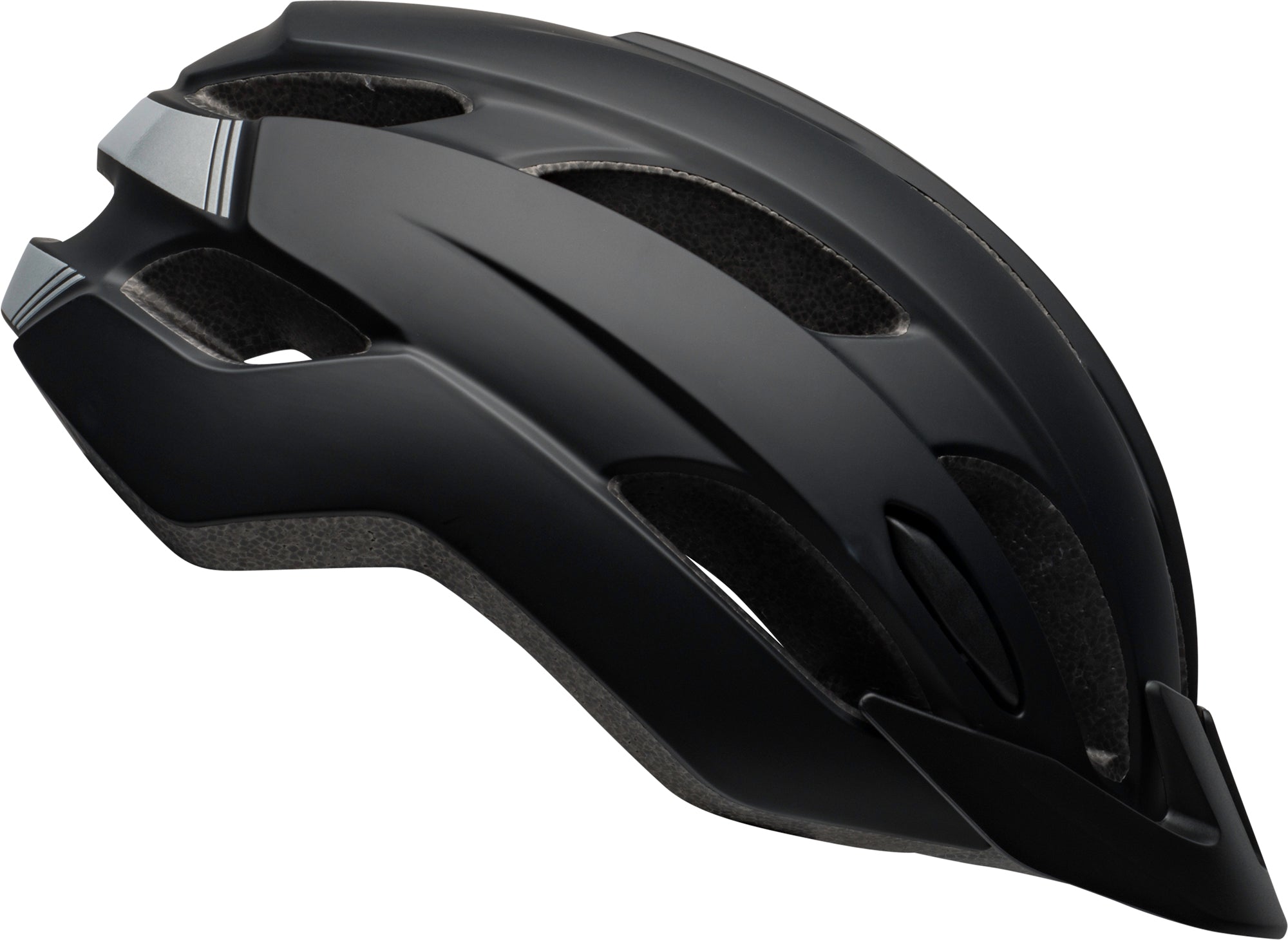 Bell Trace Unisex Road Cycling Helmet – New Day Sports