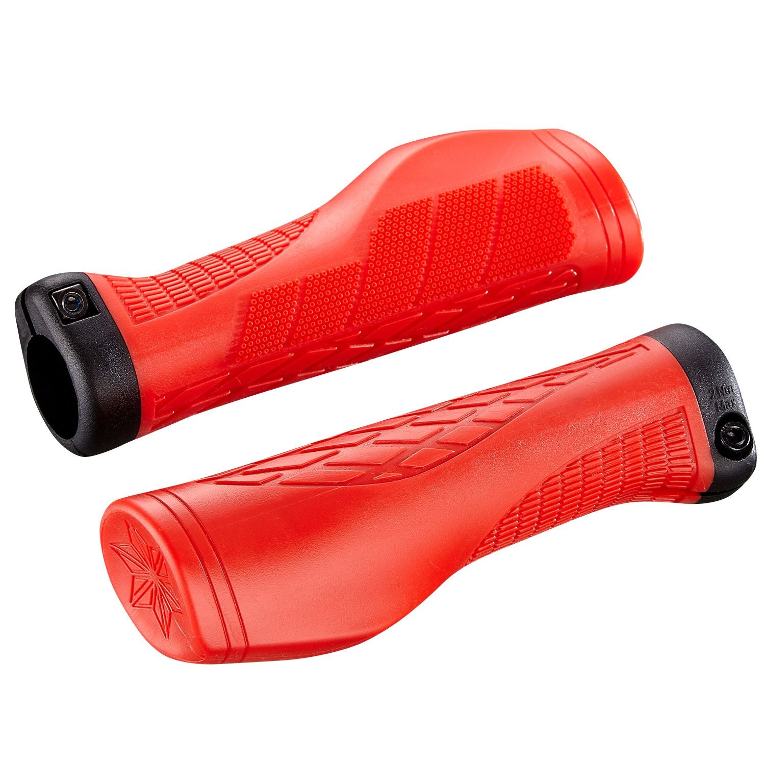 Supacaz eGrip – New Day Sports