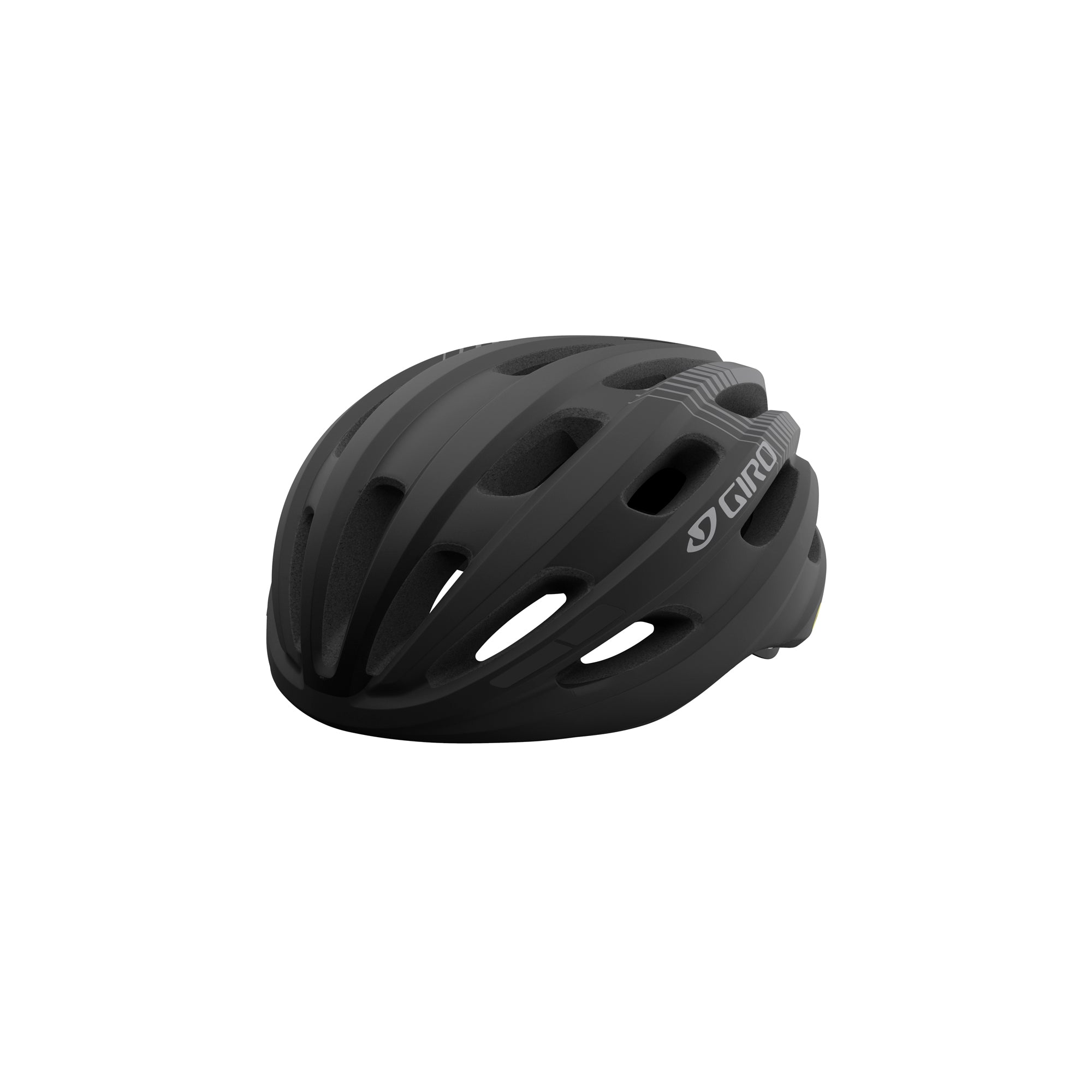 Giro Isode MIPS Unisex Adult Recreational Cycling Helmet – New Day Sports