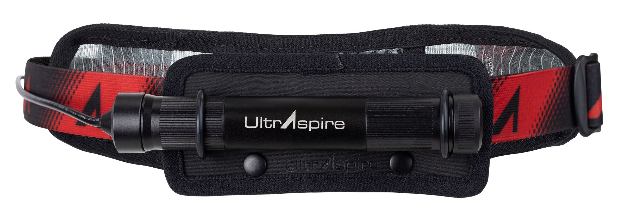 UltrAspire Lumen 800 Ultra Waist Light Lumen Collection – New Day Sports