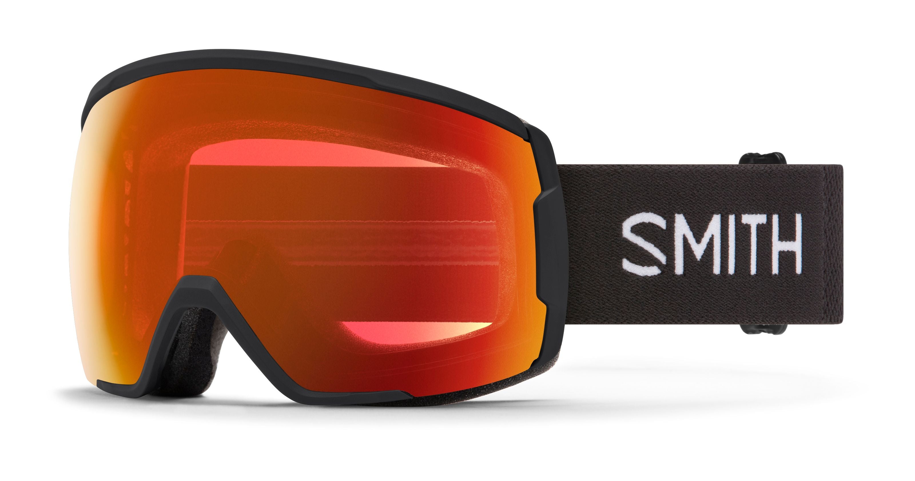 SMITH PROXY ASIA FIT Unisex Winter Goggles – New Day Sports